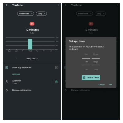 How to Stop Wasting Time on YouTube [Guide] | Beebom