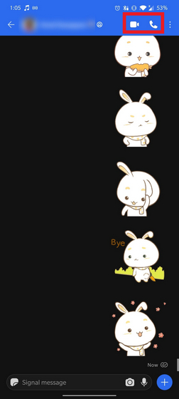 20 Best Useful Features of Signal App You Should Know (2021) | Beebom