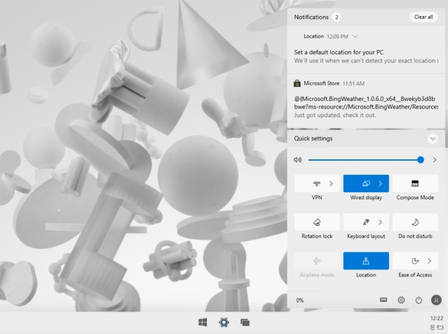 12 Best Windows 10X Features You Should Know (2021)| Beebom
