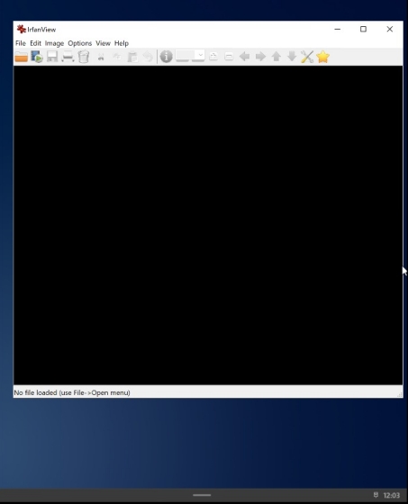 12 Best Windows 10X Features You Should Know (2021)| Beebom