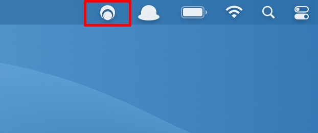 How to Control Individual Apps' Volume in M1 Mac | Beebom