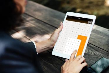 10 Best Calculator Apps for iPad You Can Use in 2022 | Beebom