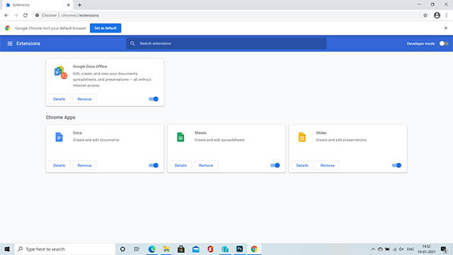 YouTube Comments Not Loading? How to Fix! | Beebom