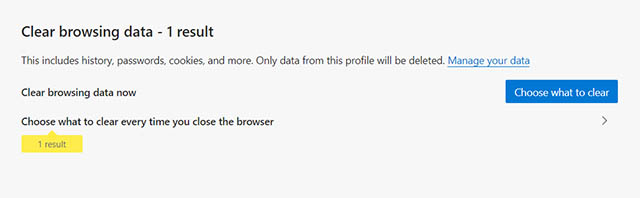 YouTube Comments Not Loading? How to Fix! | Beebom