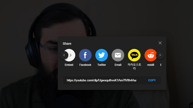 How to Use Clips on YouTube to Create Short Video Clips | Beebom