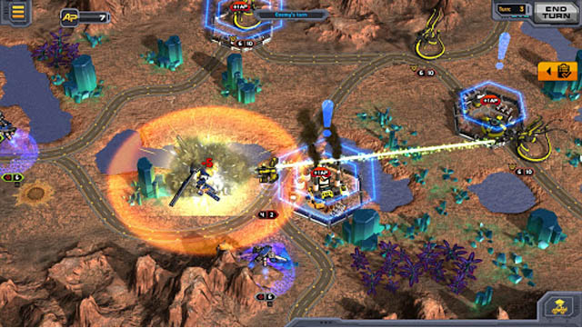 10 Best Strategy Games for iPad You Can Play in 2021 | Beebom