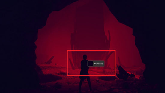 How to Get a System-Wide Color Picker on Windows 10 | Beebom