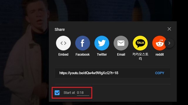How to Use Clips on YouTube to Create Short Video Clips | Beebom