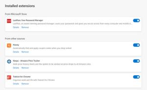 YouTube Comments Not Loading? How to Fix! | Beebom
