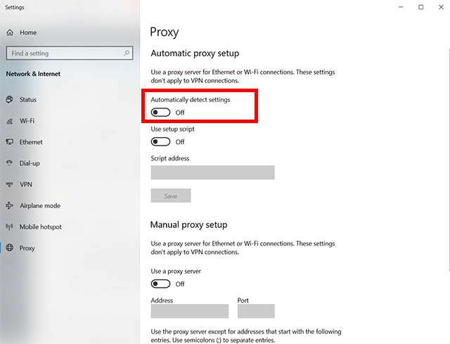 YouTube Comments Not Loading? How to Fix! | Beebom