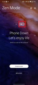 How to Use Zen Mode 2.0 on OnePlus Phones [Guide] | Beebom