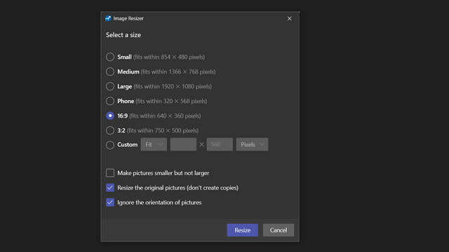 How to Use PowerToys on Windows 10 [Guide] | Beebom