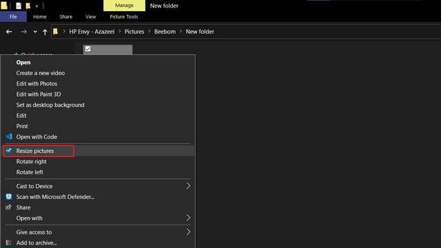 How to Use PowerToys on Windows 10 [Guide] | Beebom