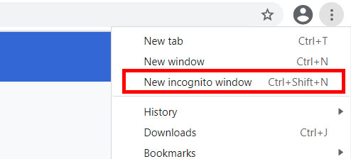 YouTube Comments Not Loading? How to Fix! | Beebom