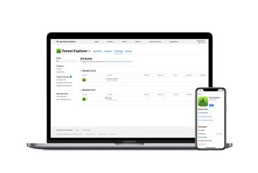 5 iOS Emulators for Windows 10 and macOS (2021) | Beebom