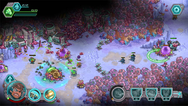 10 Best Strategy Games for iPad You Can Play in 2021 | Beebom