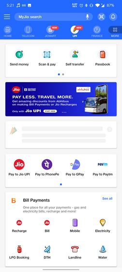 10 Best UPI Apps in India You Should Use in 2021 | Beebom