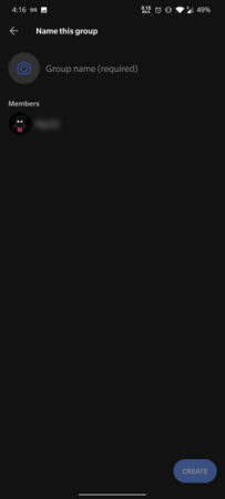 How to Switch from WhatsApp to Signal [Chats Transfer Guide] | Beebom