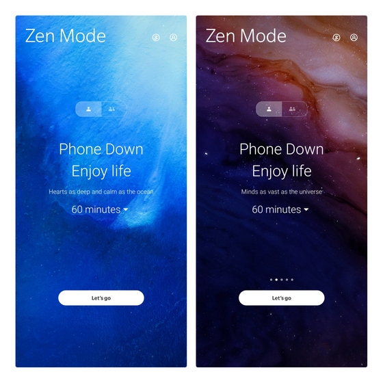 How to Use Zen Mode 2.0 on OnePlus Phones [Guide] | Beebom