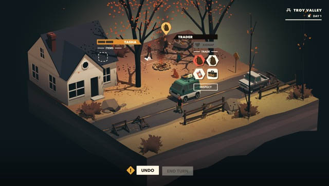 10 Best Strategy Games for iPad You Can Play in 2021 | Beebom