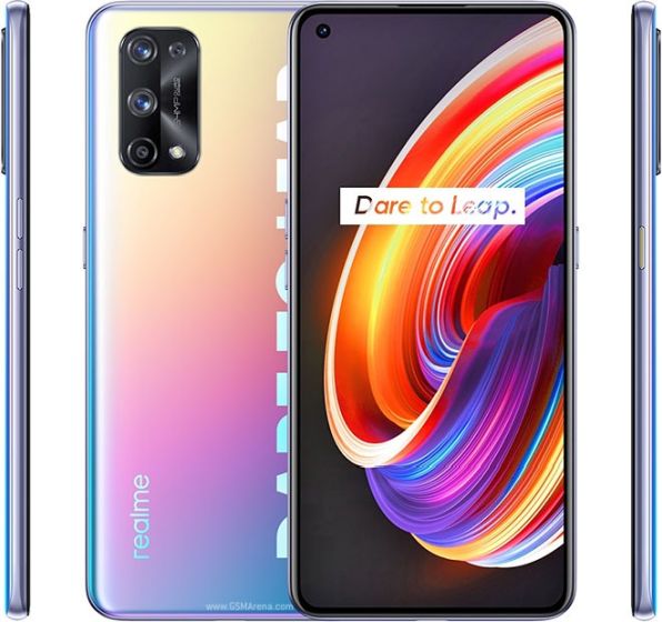 Smartphones with 90Hz, 120Hz and 144Hz Refresh Rate Display | Beebom