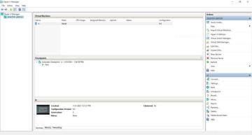 How to Install Hyper-V on Windows 10 Home [Working Method] | Beebom