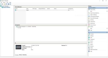 How to Install Hyper-V on Windows 10 Home [Working Method] | Beebom