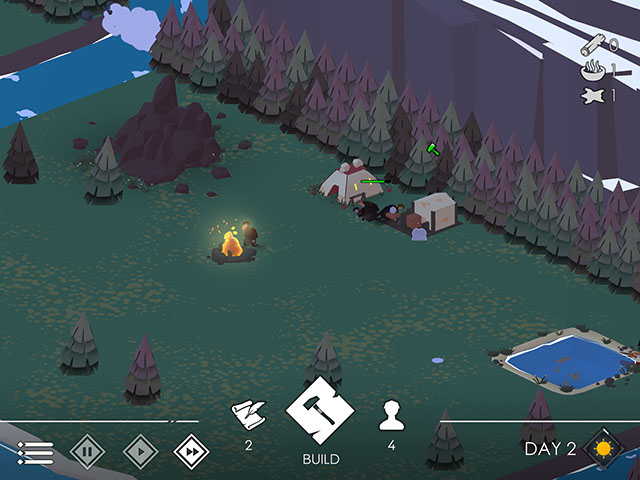 10 Best Strategy Games for iPad You Can Play in 2021 | Beebom