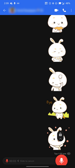 20 Best Useful Features of Signal App You Should Know (2021) | Beebom