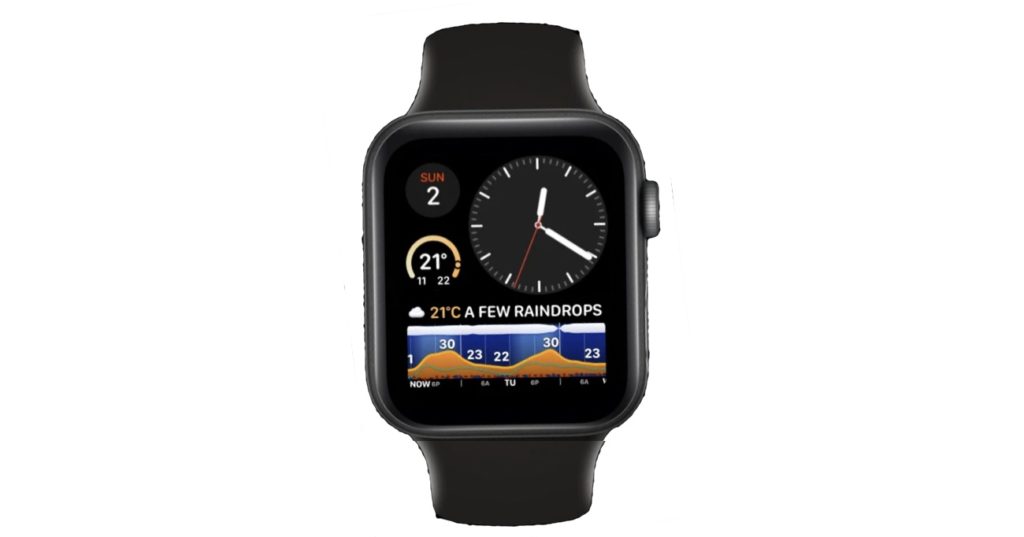 15 Best Apple Watch Apps You Should Use in 2021 | Beebom