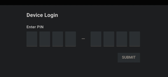 How to Run GeForce Now on Android TV [Working Method] | Beebom