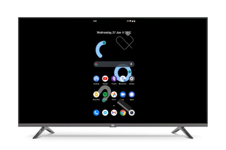 How to Cast Android or iOS Screen on Amazon Fire TV Stick | Beebom