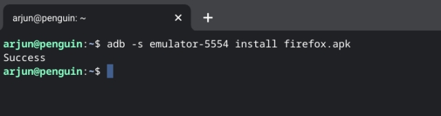 How to Easily Sideload Android Apps on Chromebook [Guide] | Beebom