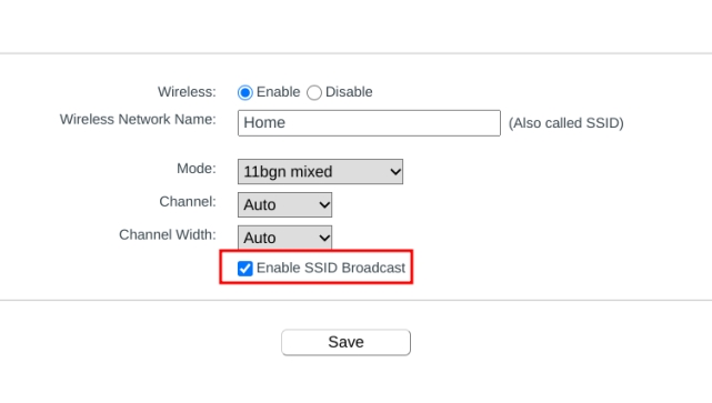 Android TV Can’t Connect to WiFi? Here are the Fixes [Guide] | Beebom