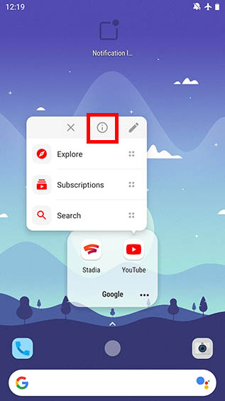 YouTube Comments Not Loading? How to Fix! | Beebom