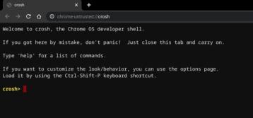 How to Install Chrome OS on PC with Play Store Support (2022) | Beebom