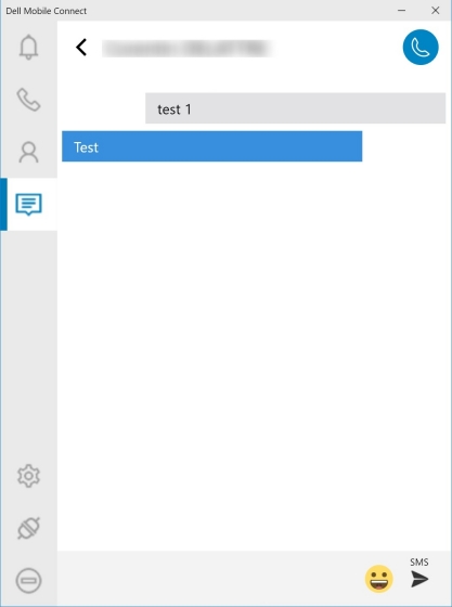 How to Use Dell Mobile Connect on Any Windows 10 PC | Beebom