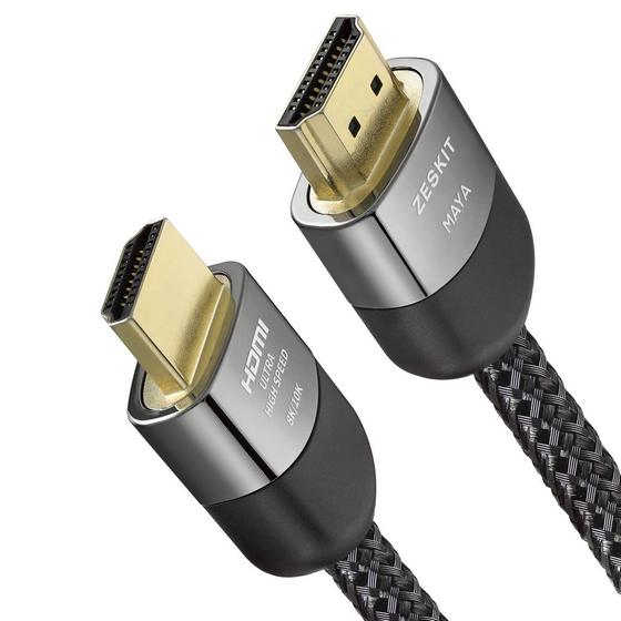 10 Best 4K HDR HDMI Cables to Buy (2021 Buying Guide) | Beebom