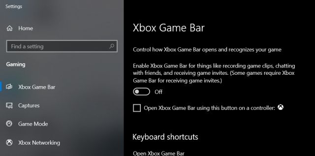 How to Speed up Windows 10 in 2022 [Effective Methods] | Beebom