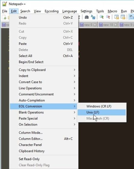 How to Install Chrome OS on PC with Play Store Support (2022) | Beebom