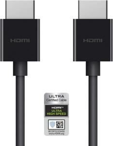 10 Best 4K HDR HDMI Cables to Buy (2021 Buying Guide) | Beebom