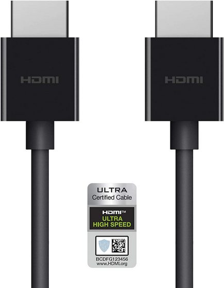 10 Best 4K HDR HDMI Cables to Buy (2021 Buying Guide) | Beebom