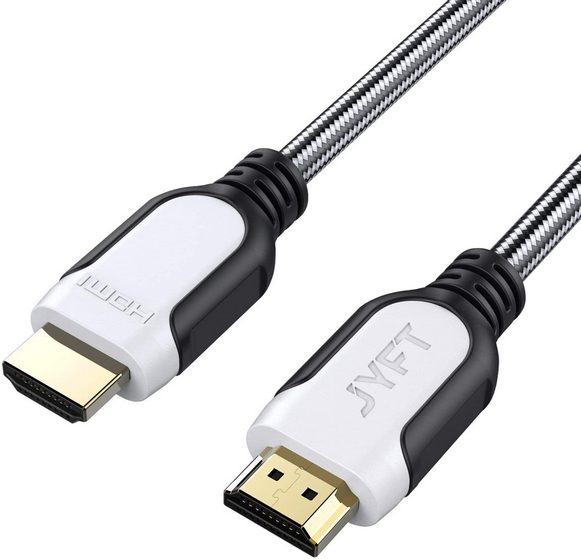 10 Best 4K HDR HDMI Cables to Buy (2021 Buying Guide) | Beebom