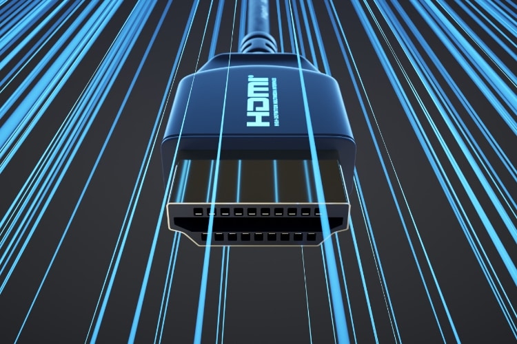 8 Best 4K HDMI Cables You Can Buy in 2021 | Beebom