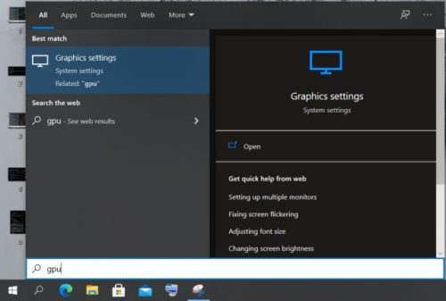 How to Speed up Windows 10 in 2021 [Effective Methods] | Beebom
