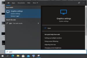 How to Speed up Windows 10 in 2022 [Effective Methods] | Beebom