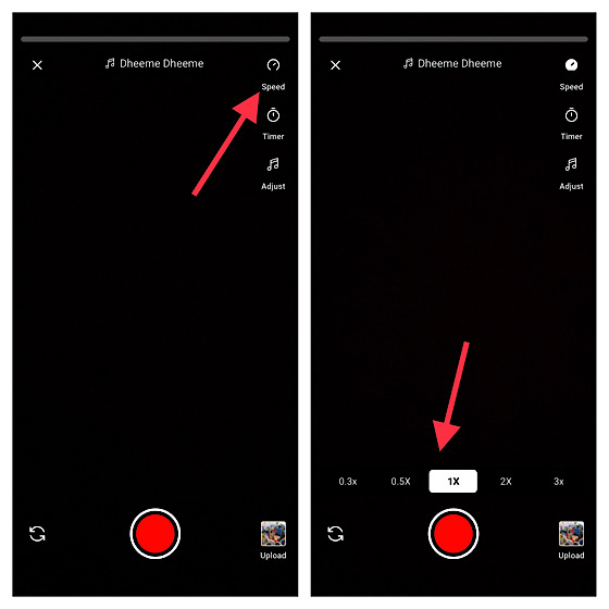 10 Best Tips to Use YouTube Shorts on iPhone and Android | Beebom