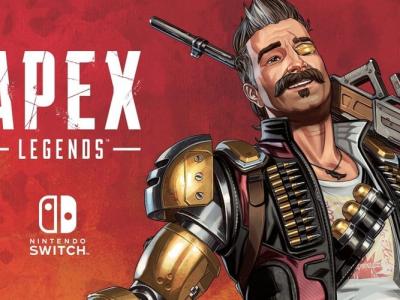 Redditor Found Hidden Detail in Rampart’s Gameplay Animation | Beebom