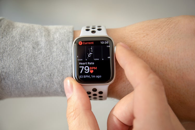 Apple Surpassed 100 Million Active Apple Watch Users: Report | Beebom
