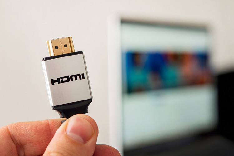10 Best 4K HDR HDMI Cables to Buy (2021 Buying Guide) | Beebom